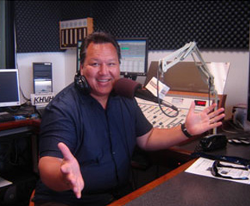 Rick Hamada – The Rick Hamada Show – Maker Of Kings | Maker of Kings